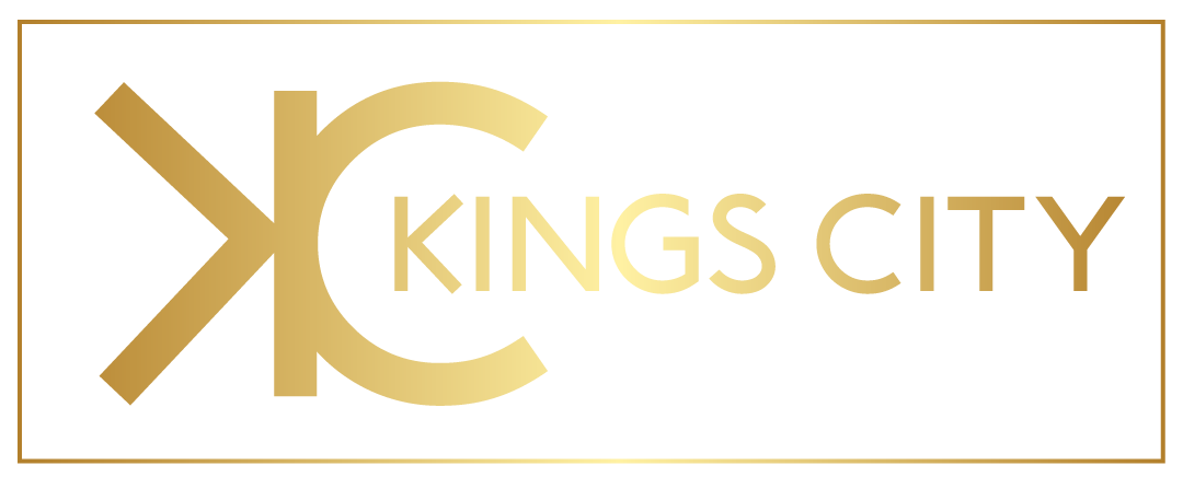 Kingsbury